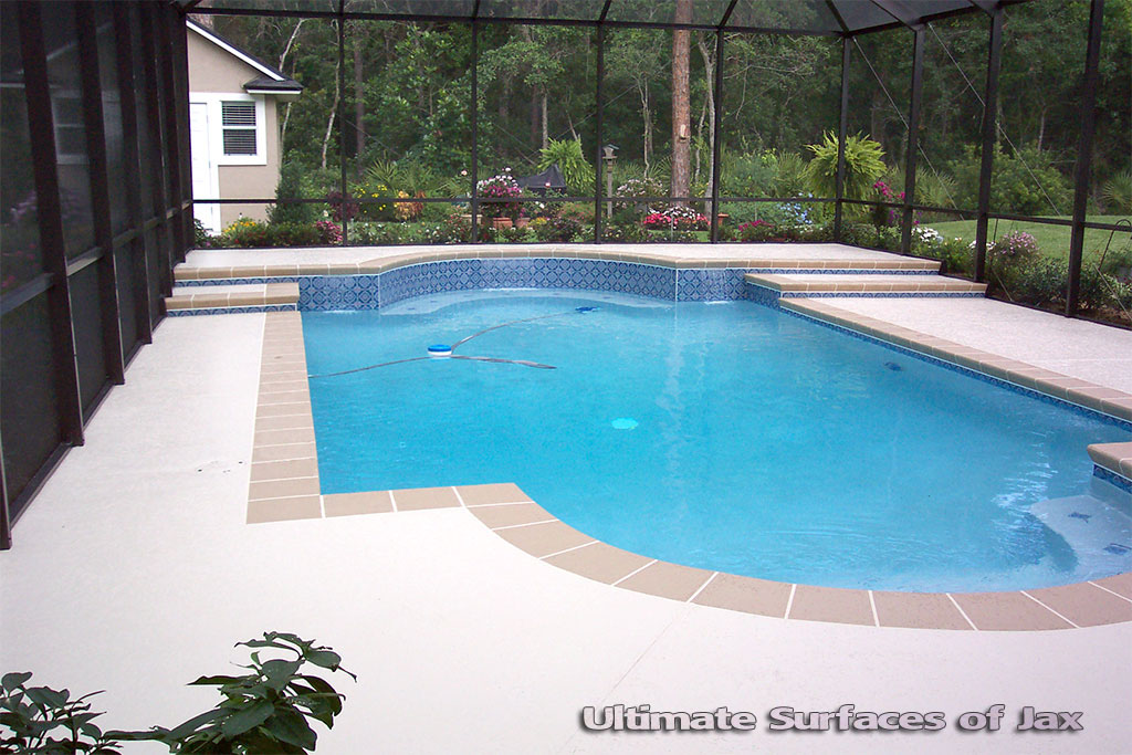 Ultimate Surfaces - Close window when finished.